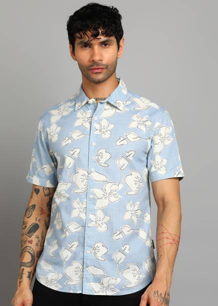 Flying Machine Clothing And Accessories - Buy Flying Machine Clothing ...