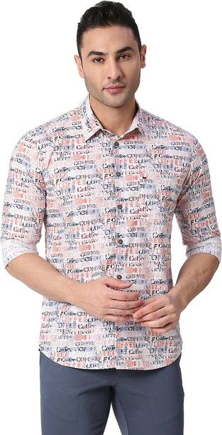Basics Shirts - Buy Basics Shirts Online at Best Prices In India ...