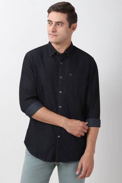 Peter England Clothing And Accessories - Buy Peter England Clothing And ...