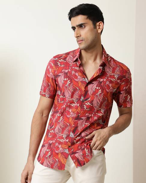 Rare Rabbit Clothing And Accessories - Buy Rare Rabbit Clothing And ...