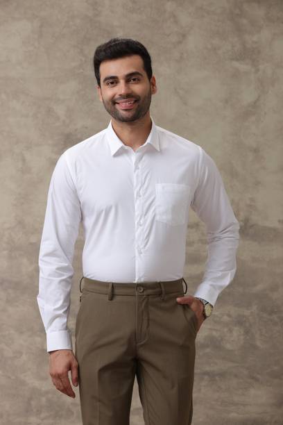 Ramraj Cotton - Buy Ramraj Cotton online at Best Prices in India ...