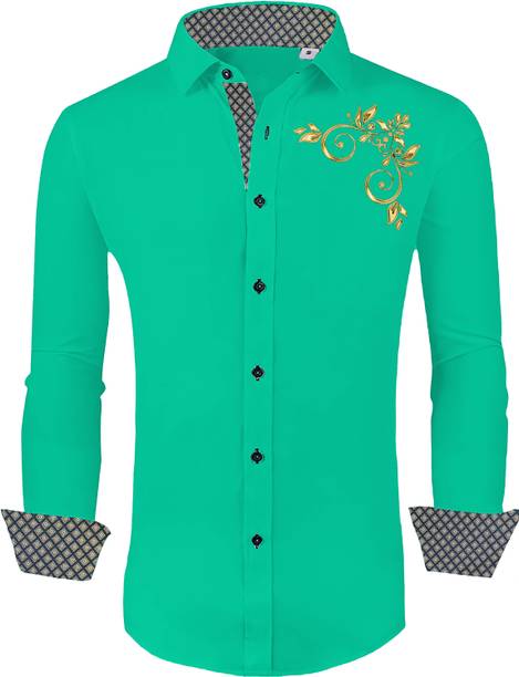 Zara Star Womens Dresses - Buy Zara Star Womens Dresses Online at Best ...