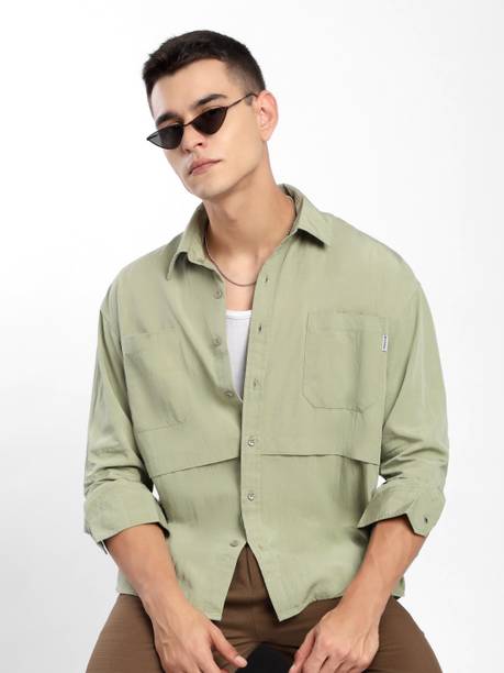 Beyoung Clothing And Accessories - Buy Beyoung Clothing And Accessories ...