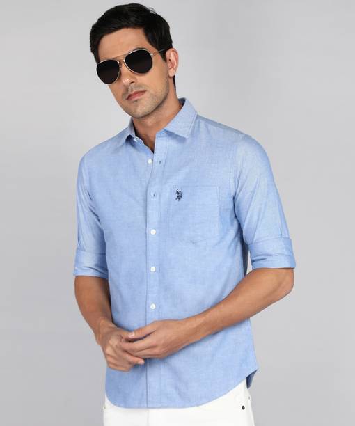 Polo Shirts Buy Polo Shirts Online At Best Prices In India