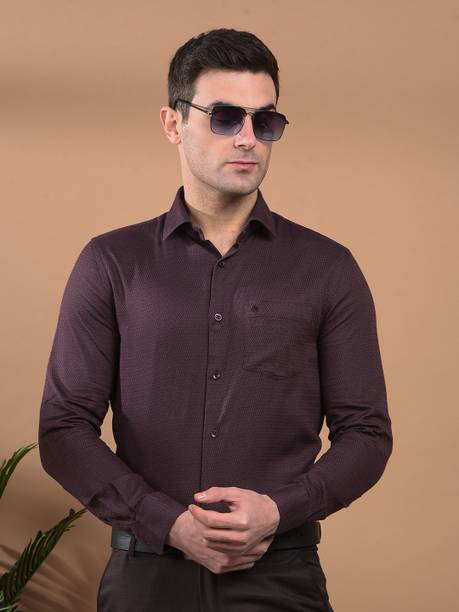 Cobb Italy Mens Shirts - Buy Cobb Italy Mens Shirts Online at Best ...