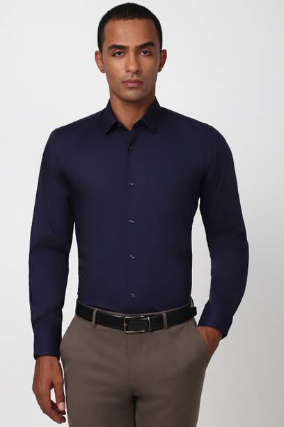 Peter England Clothing - Buy Peter England Clothing Online at Best ...