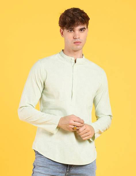 Flying Machine Clothing And Accessories - Buy Flying Machine Clothing ...