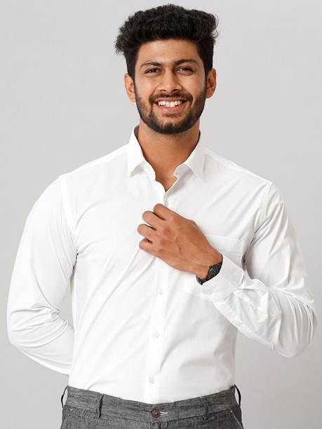 Ramraj Cotton - Buy Ramraj Cotton online at Best Prices in India ...