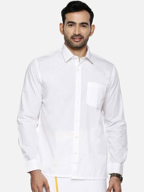 Ramraj Cotton Clothing And Accessories - Buy Ramraj Cotton Clothing And ...