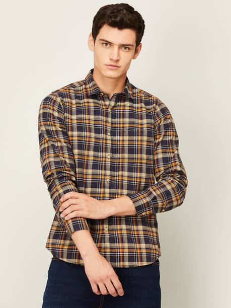 Bossini Clothing - Buy Bossini Clothing Online at Best Prices in India ...