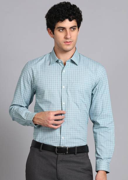 Peter England Shirts - Buy Peter England Shirts Online at Best Prices ...