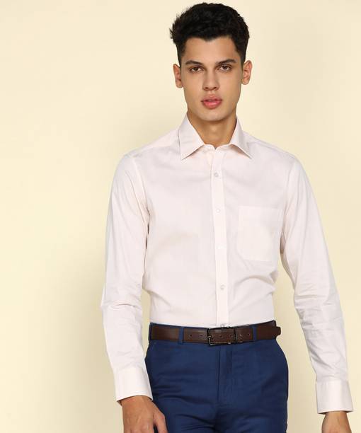 Louis Philippe Topwear - Buy Louis Philippe Topwear Online at Best ...