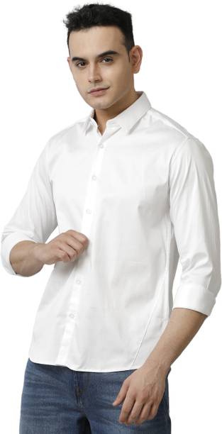 Voi Jeans Clothing - Buy Voi Jeans Clothing Online at Best Prices in ...