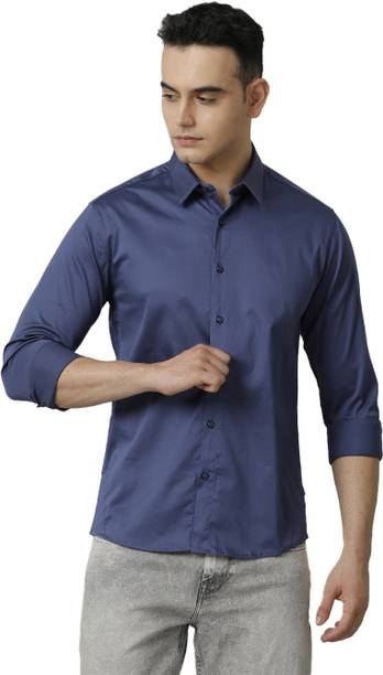 Voi Jeans Clothing - Buy Voi Jeans Clothing Online at Best Prices in ...