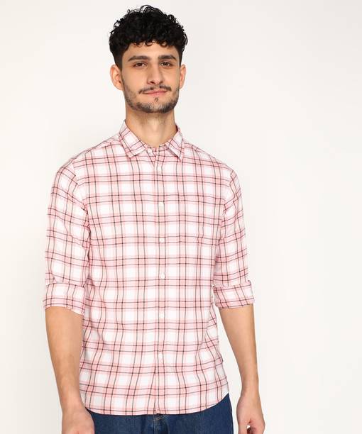 Flying Machine Clothing And Accessories - Buy Flying Machine Clothing ...