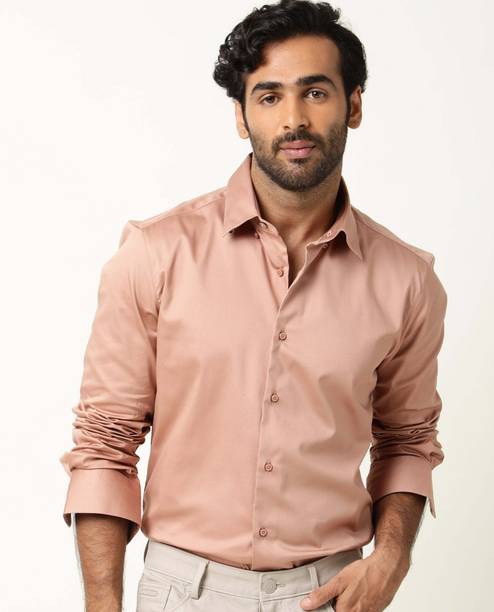 Rare Rabbit Clothing - Buy Rare Rabbit Clothing Online at Best Prices ...