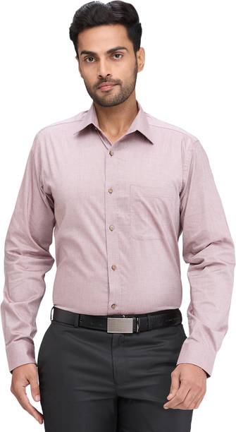 Raymond Shirts - Buy Raymond Shirts Online at Best Prices In India ...