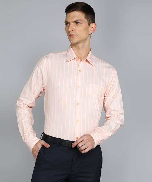 Raymond Shirts - Buy Raymond Shirts Online at Best Prices In India ...