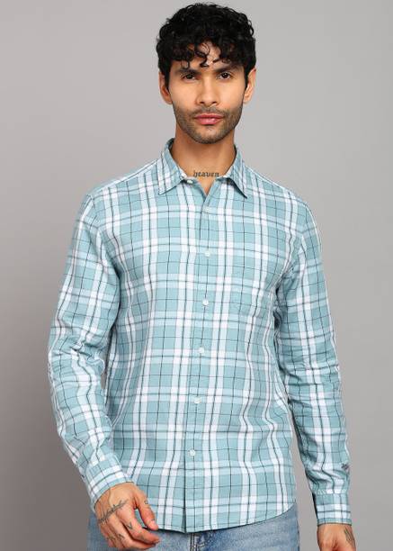 Flying Machine Shirts - Min 65% Off | Buy Flying Machine Shirts Online ...