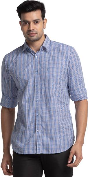 Raymond Shirts - Buy Raymond Shirts Online at Best Prices In India ...
