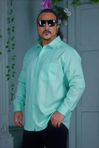 Mens Oxford Shirts - Buy Mens Oxford Shirts online at Best Prices in ...