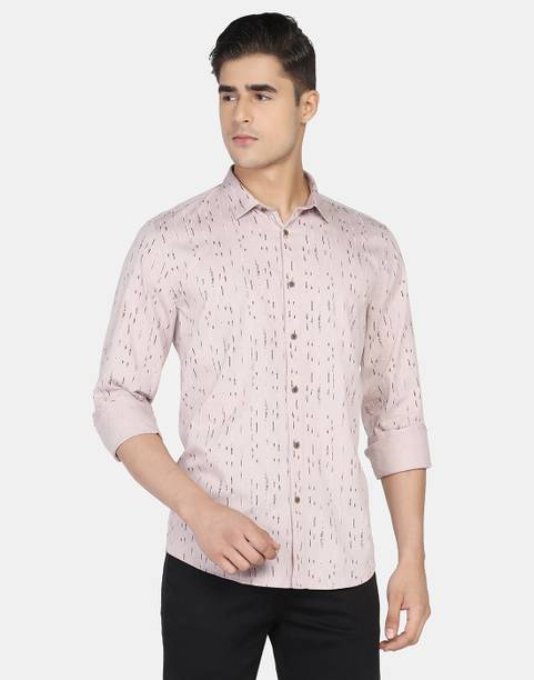 Blackberrys Clothing And Accessories - Buy Blackberrys Clothing And ...