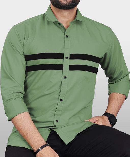 Vebnor Shirts - Buy Vebnor Shirts Online at Best Prices In India ...