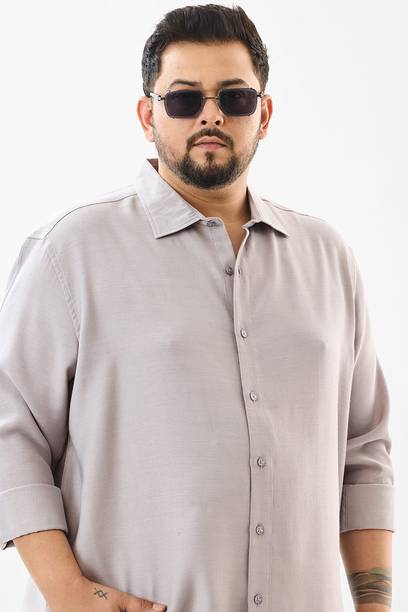 Snitch Mens Shirts - Buy Snitch Mens Shirts Online at Best Prices In ...