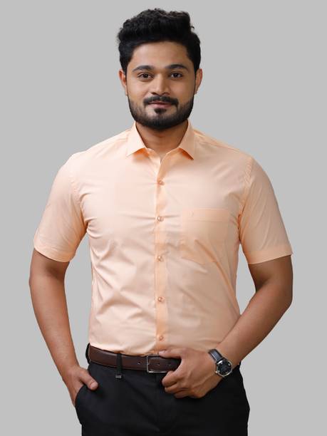 Ramraj Cotton - Buy Ramraj Cotton online at Best Prices in India ...