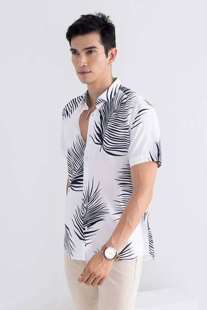 Snitch Shirts - Buy Snitch Shirts Online at Best Prices In India ...