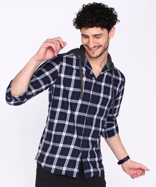 Beat London By Pepe Jeans Clothing And Accessories - Buy Beat London By ...