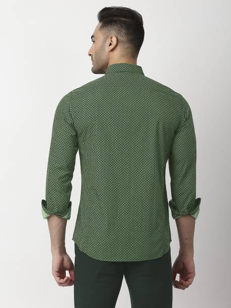 Basics Shirts - Buy Basics Shirts Online at Best Prices In India ...