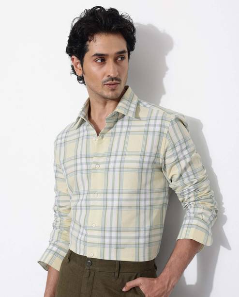 Rare Rabbit Clothing - Buy Rare Rabbit Clothing Online at Best Prices ...