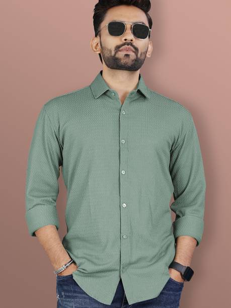Vebnor Shirts - Buy Vebnor Shirts Online at Best Prices In India ...
