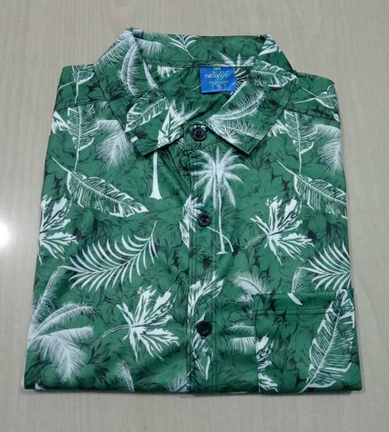 Pushpa Clothing And Accessories - Buy Pushpa Clothing And Accessories ...