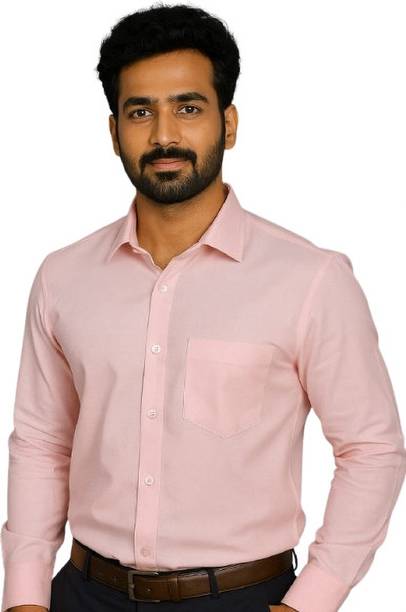 Kumar Clothing And Accessories - Buy Kumar Clothing And Accessories ...