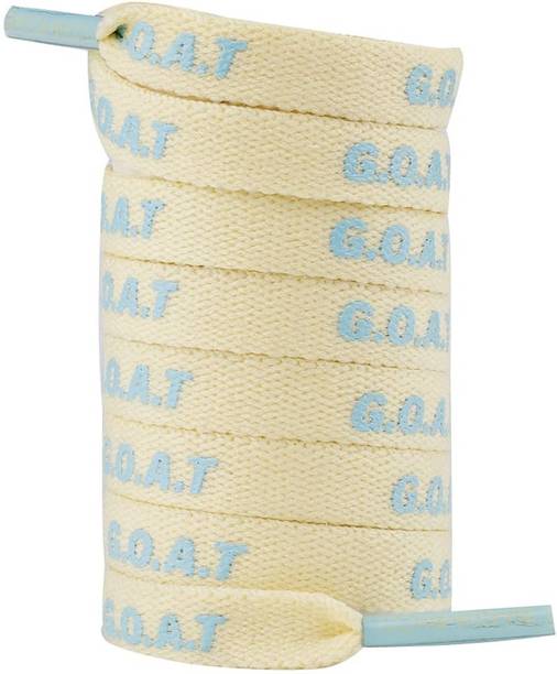 Bacca Bucci Shoes - Buy Bacca Bucci Shoes Online at Best Prices in ...