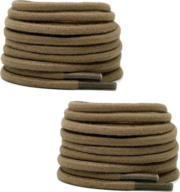 Shoe Laces - Buy Shoe Laces Online at Best Prices In India | Flipkart.com