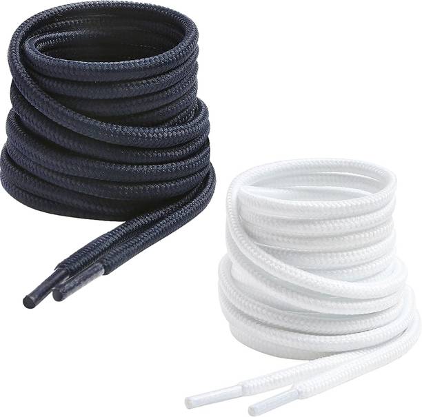 Shoe Laces - Buy Shoe Laces Online at Best Prices In India | Flipkart.com