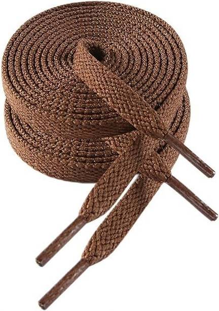 Shoe Laces - Buy Shoe Laces Online at Best Prices In India | Flipkart.com