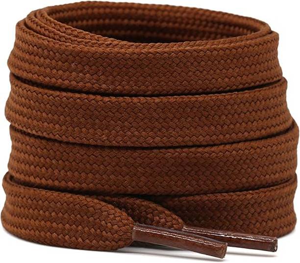 Shoe Laces - Buy Shoe Laces Online at Best Prices In India | Flipkart.com