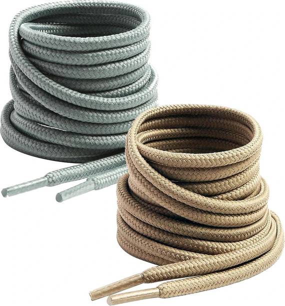 Shoe Laces - Buy Shoe Laces Online at Best Prices In India | Flipkart.com