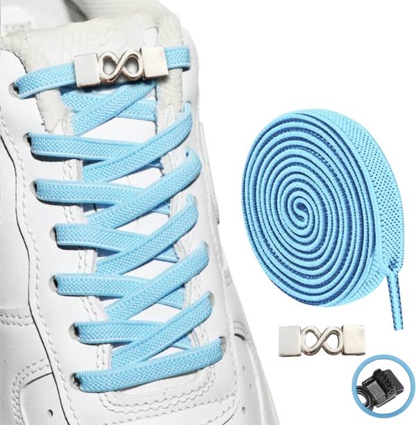 Shoe Laces - Buy Shoe Laces Online at Best Prices In India | Flipkart.com