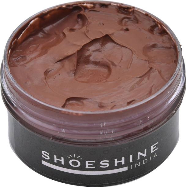 Shoeshine Shoe Polishes Creams - Buy Shoeshine Shoe Polishes Creams ...