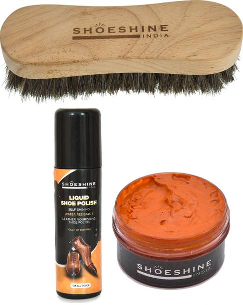 Neutral Shoe Polishes Creams - Buy Neutral Shoe Polishes Creams Online ...