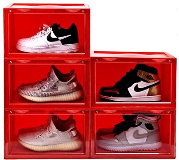 Shoes Box - Buy Shoes Box online at Best Prices in India | Flipkart.com
