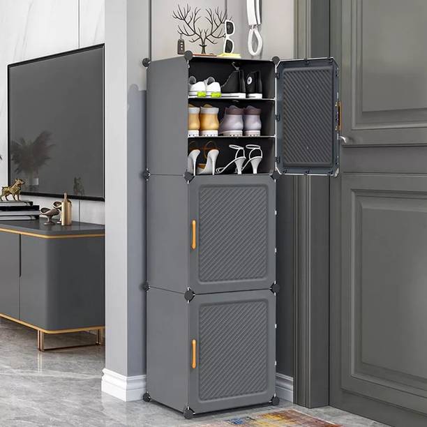 Shoe Rack - Buy Shoe Rack Online at Best Prices In India | Flipkart.com