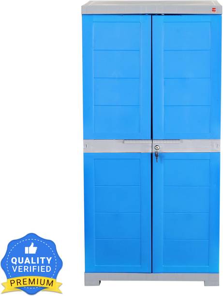 Plastic Shoe Rack | Buy Durability Certified Shoe Rack Online at Best ...