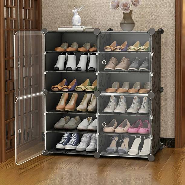 Shoe Rack - Buy Shoe Rack Online at Best Prices In India | Flipkart.com