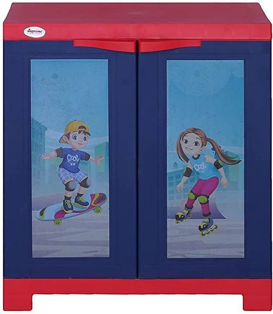 Supreme Furniture | Buy Lab Tested Furniture Online at Best Prices on ...